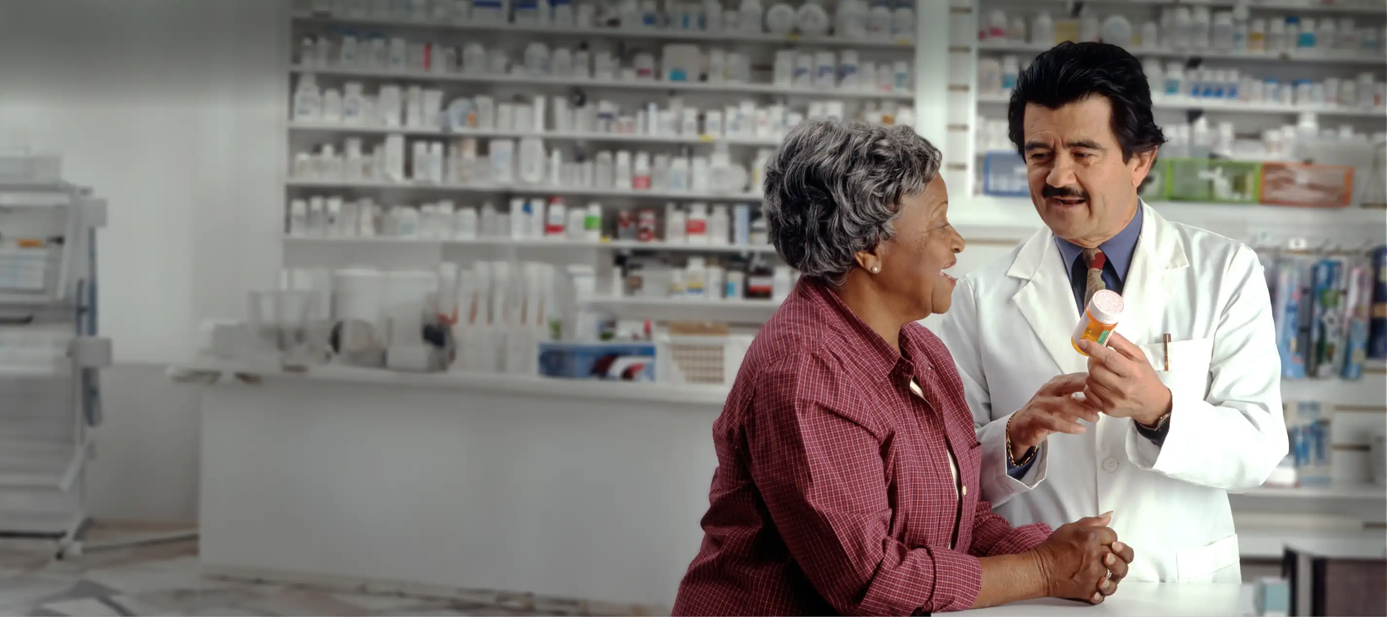 Find Cash Back Offers for Online Shopping Purchases