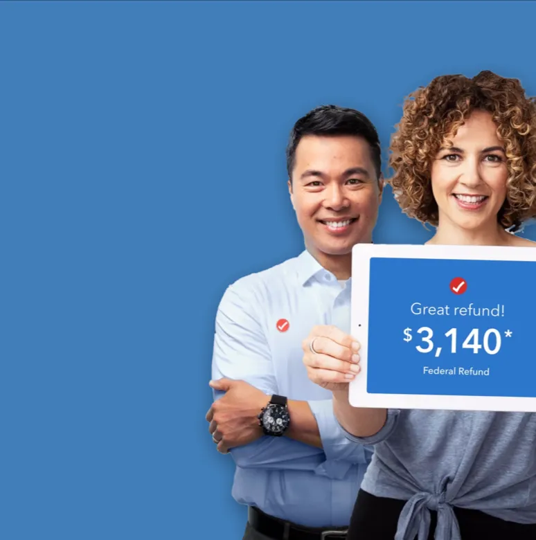 Find Cash Back Offers for In-Store Shopping Purchases