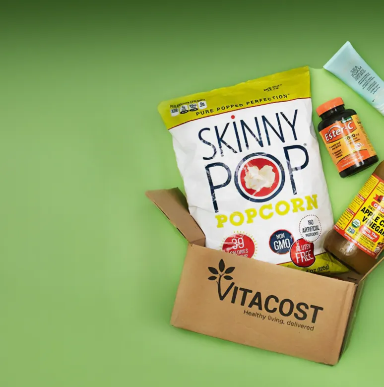 Online Coupon Codes: Promo & Discount Finder | Price.com