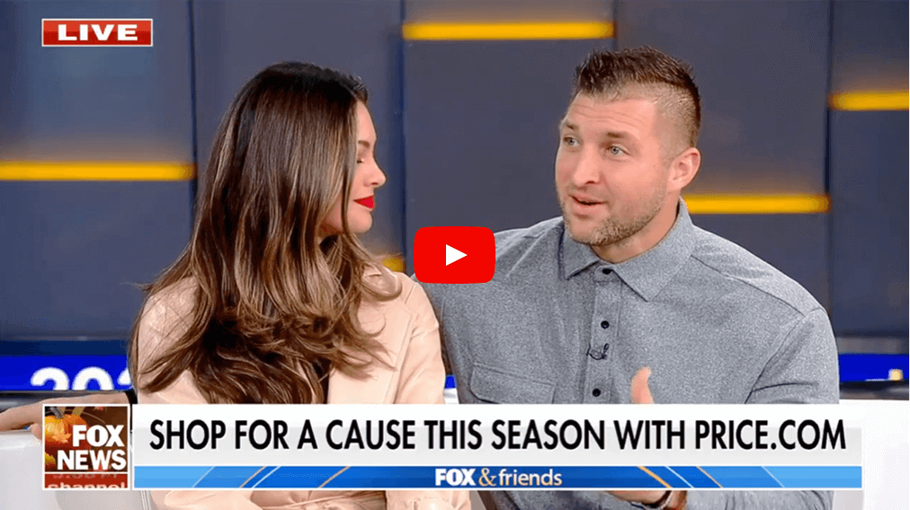 Price.com: Save with Cash Back, Coupons & Price Comparison